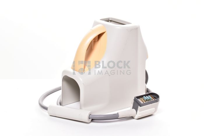 4522-150-41252 - Philips - MRI - 8 Channel Sense Foot/Ankle Coil | Block Imaging
